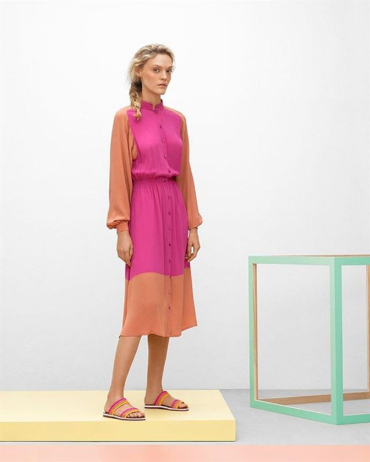 Marina Streb picture