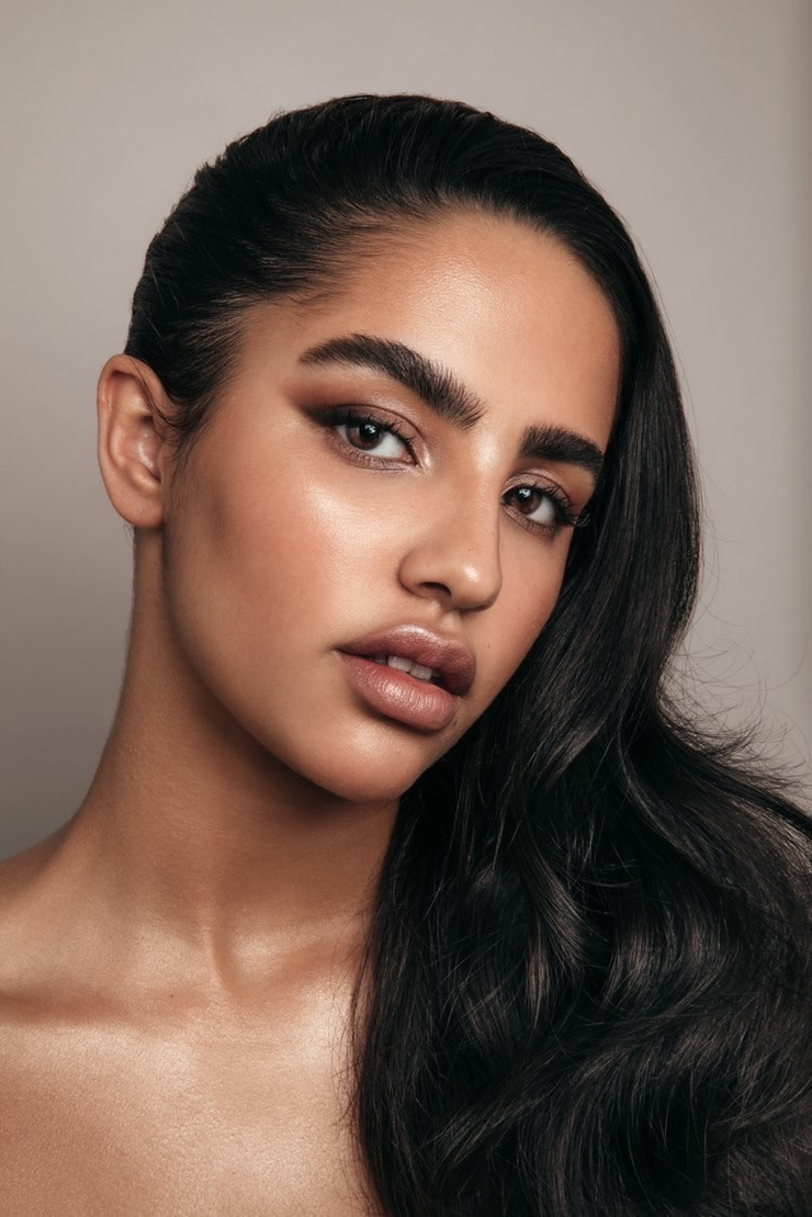 Brianna Anderson image