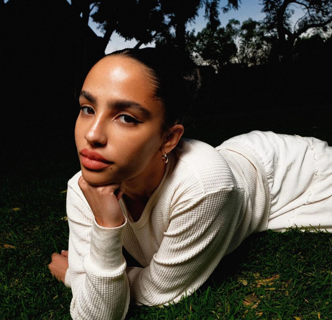 Image of Brianna Anderson