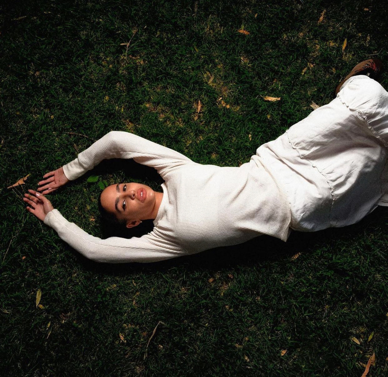 Picture of Brianna Anderson