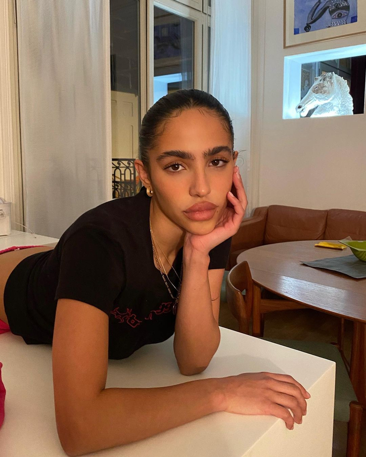 Picture of Brianna Anderson