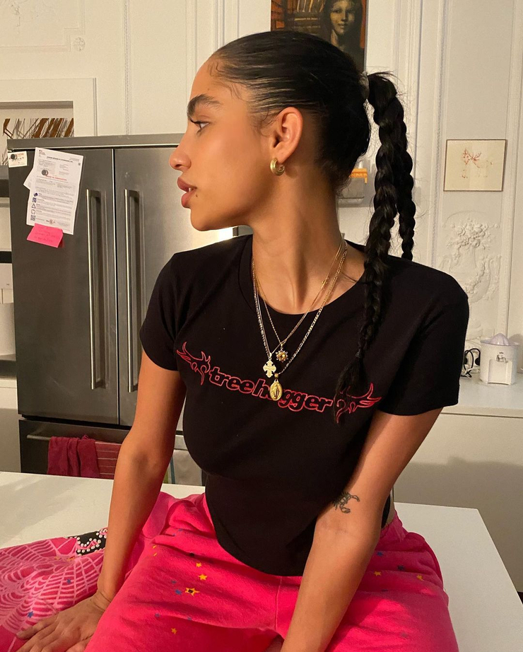 Picture of Brianna Anderson