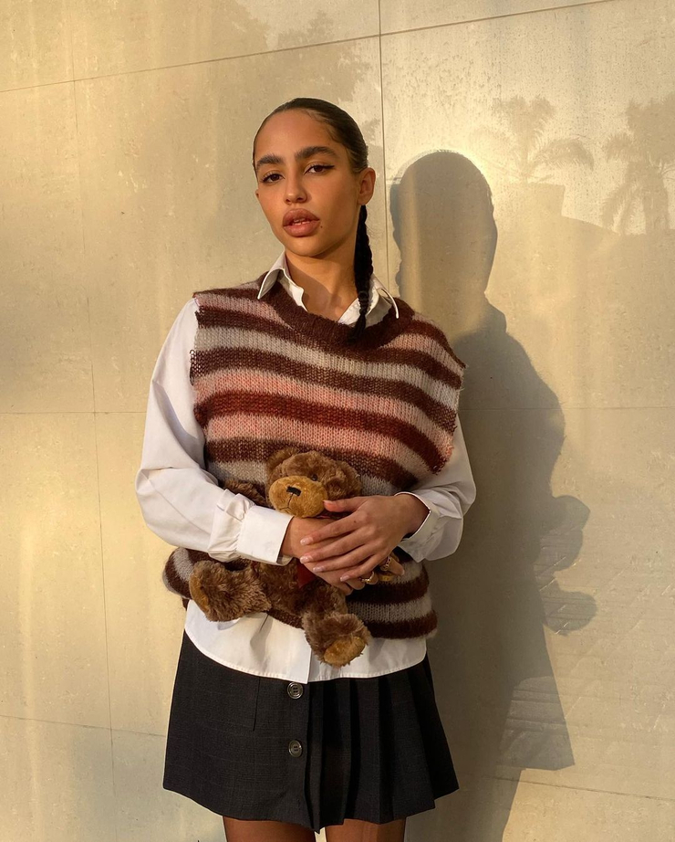 Brianna Anderson picture