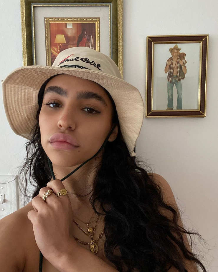 Picture of Brianna Anderson