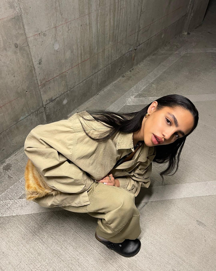 Picture of Brianna Anderson