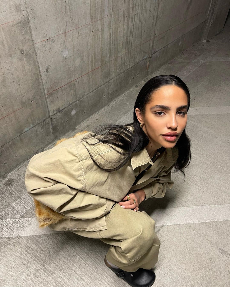 Image of Brianna Anderson