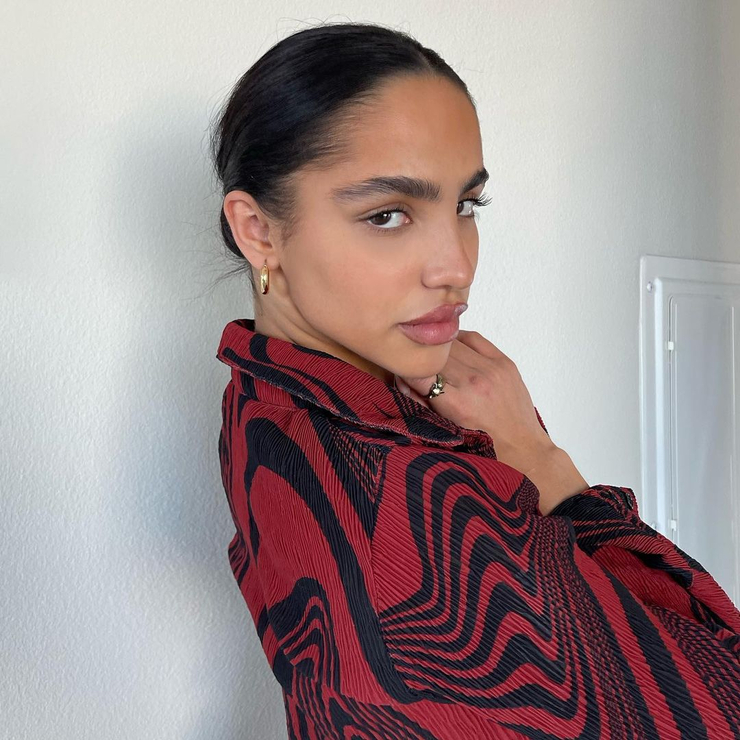 Picture of Brianna Anderson