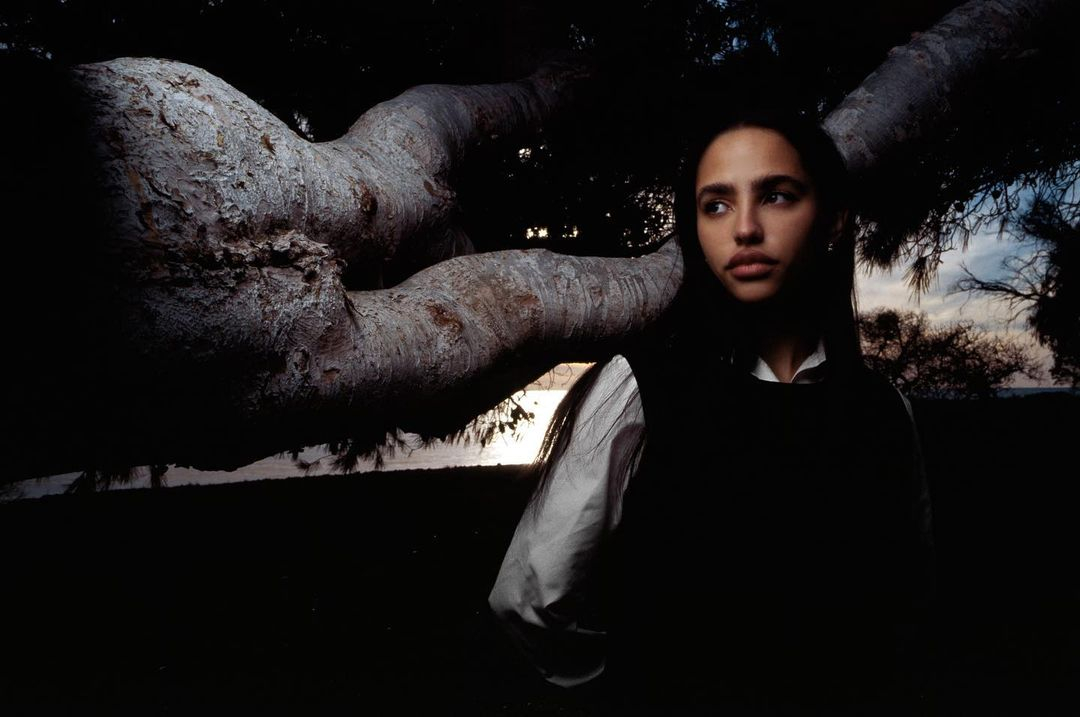 Image of Brianna Anderson