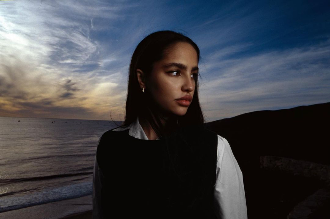 Picture of Brianna Anderson