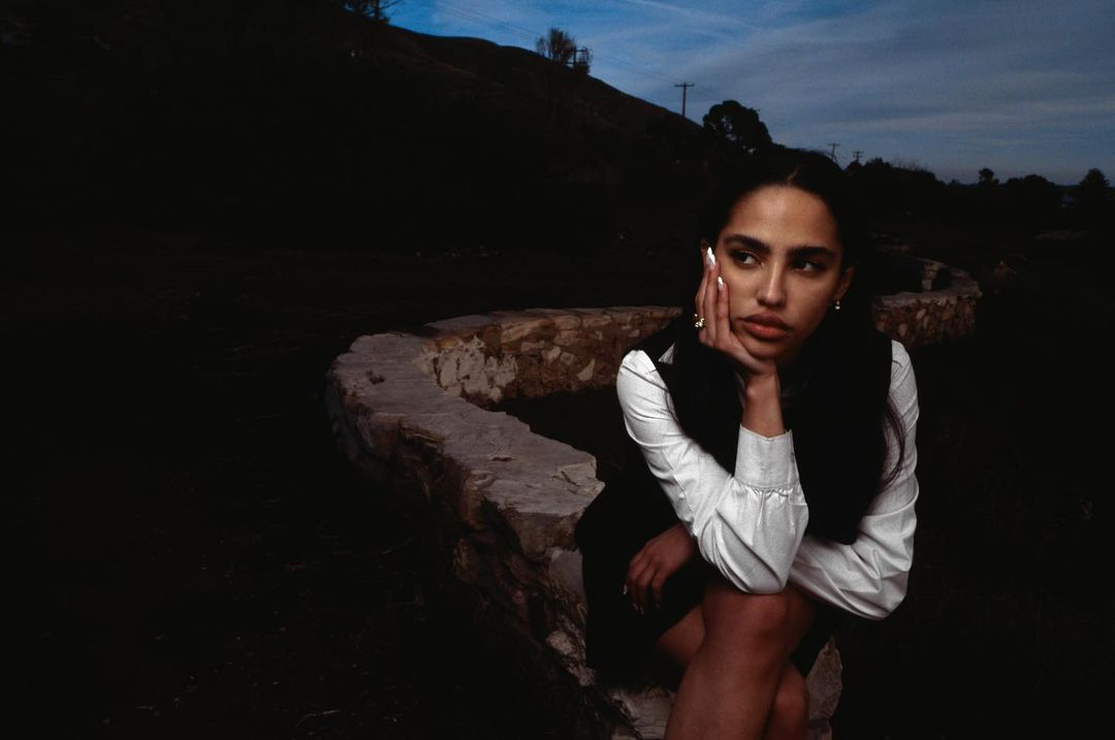 Picture of Brianna Anderson