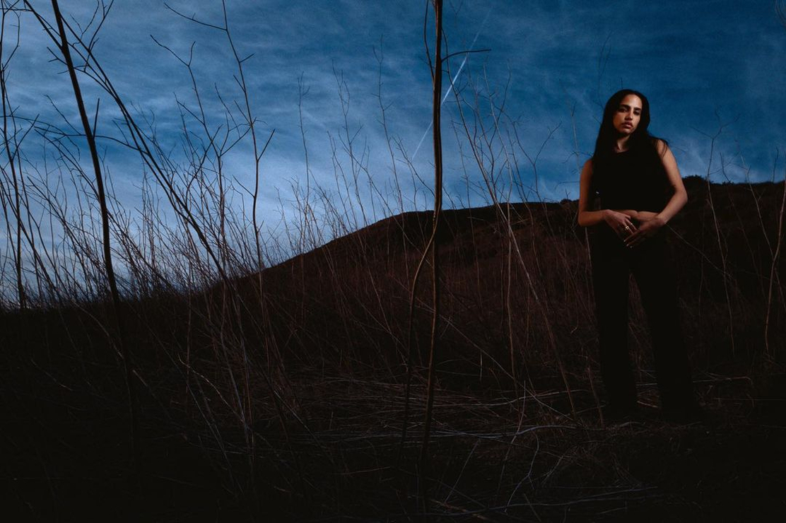 Picture of Brianna Anderson