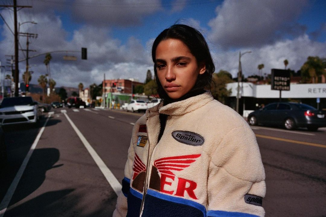 Picture of Brianna Anderson