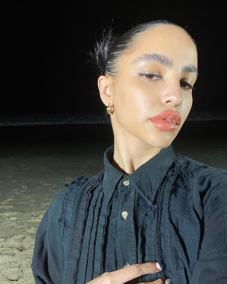 Picture of Brianna Anderson