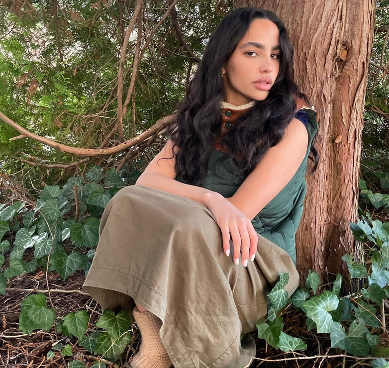 Image of Brianna Anderson