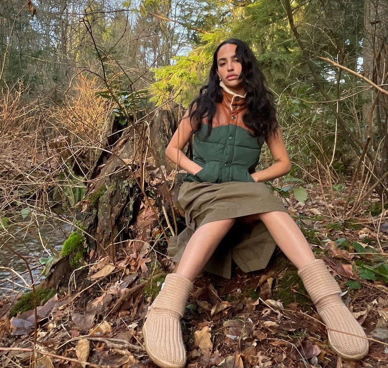 Brianna Anderson picture