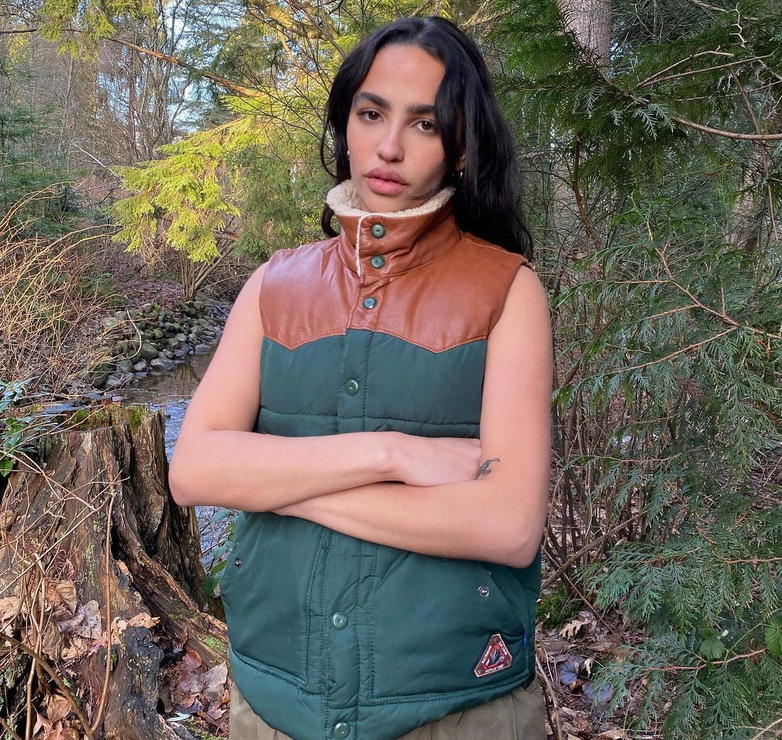 Picture of Brianna Anderson