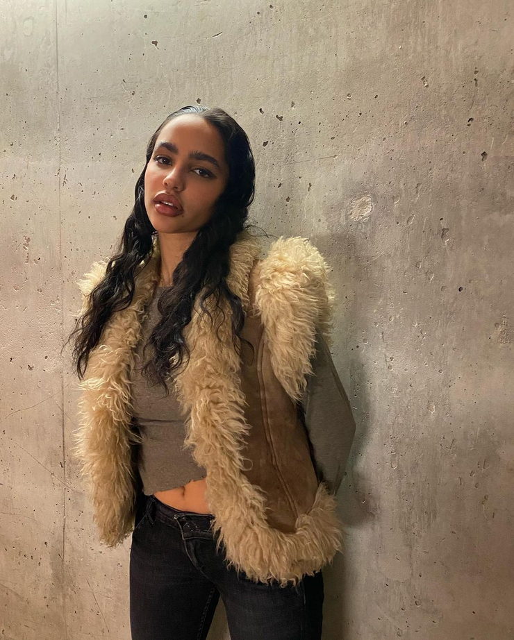 Brianna Anderson picture