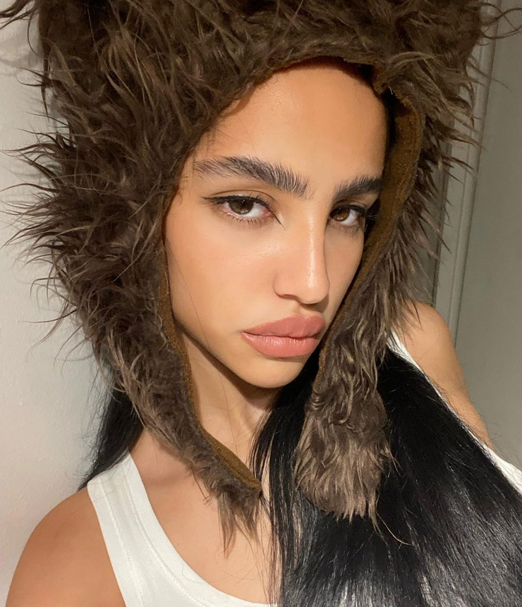 Picture of Brianna Anderson