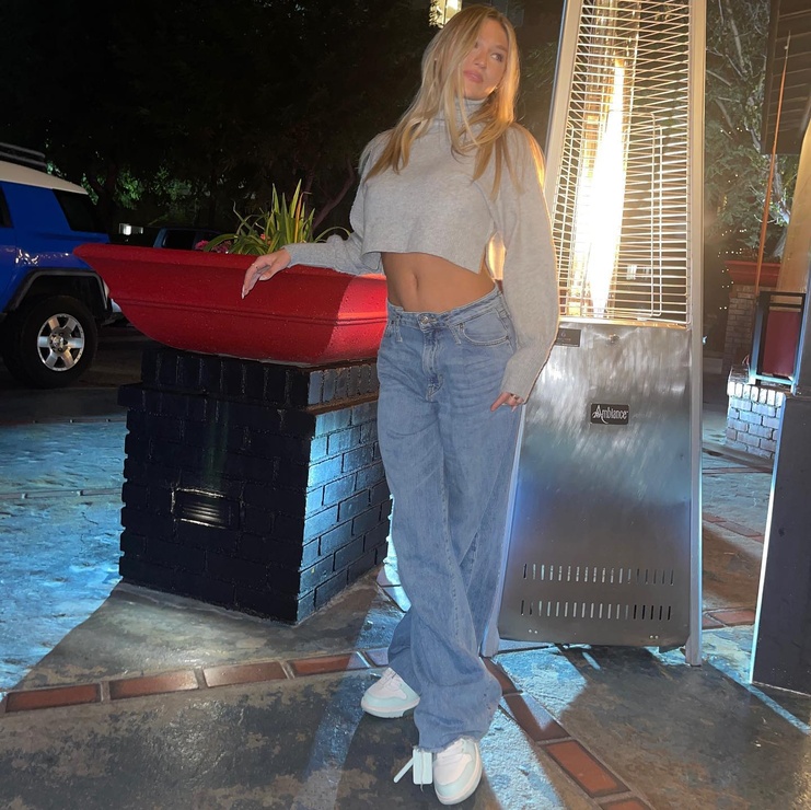 Autumn Miller picture