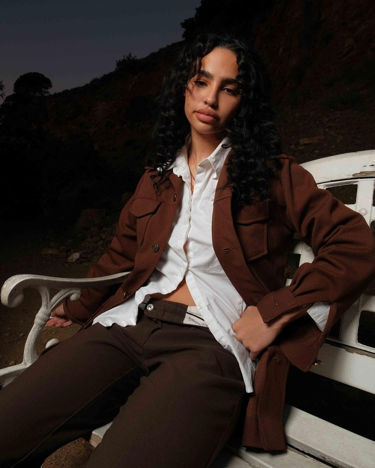 Brianna Anderson picture