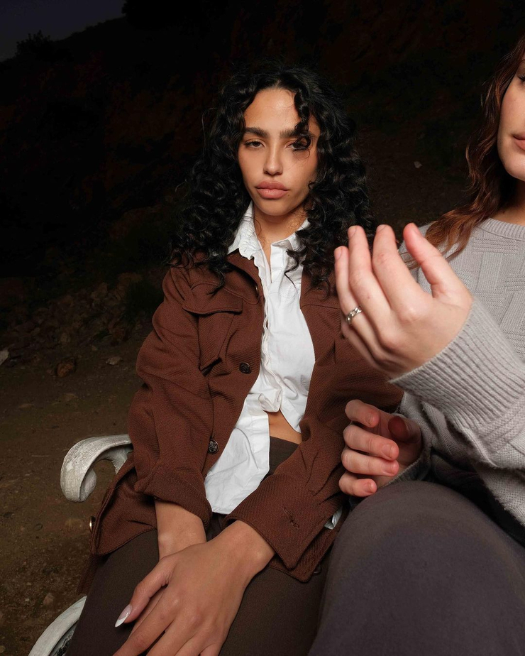 Picture of Brianna Anderson