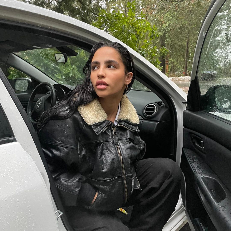 Picture of Brianna Anderson