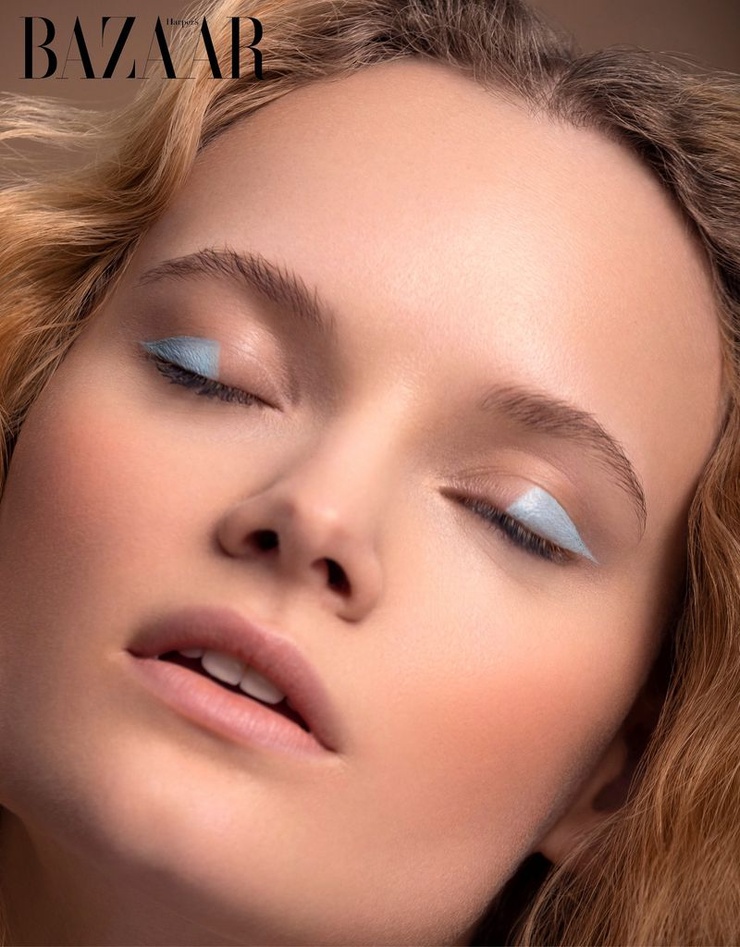 Picture of VALOU WEEMERING