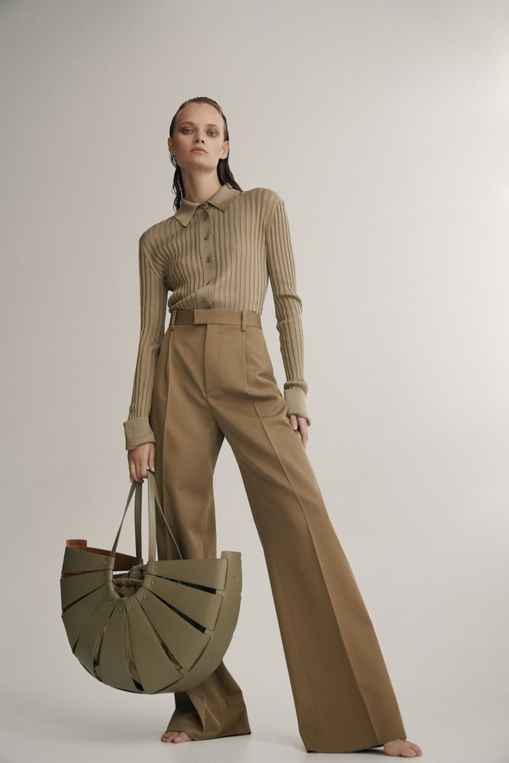 Picture of VALOU WEEMERING