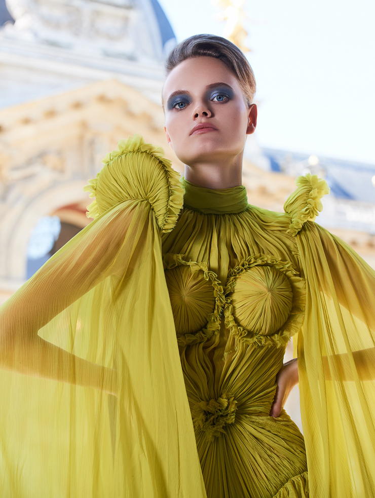 VALOU WEEMERING image