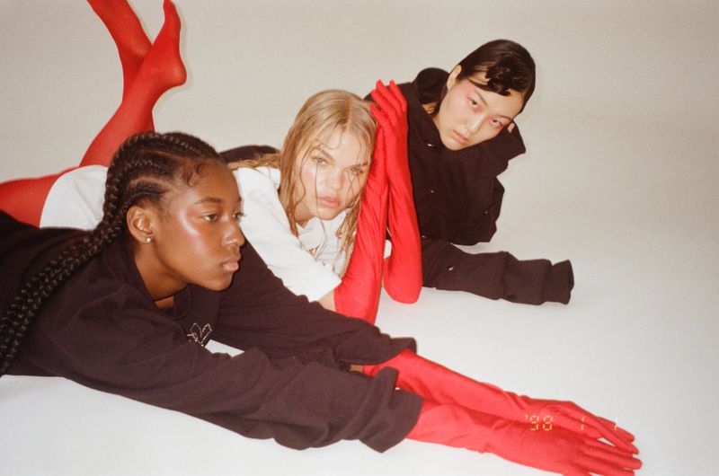 Daphne Marleen image