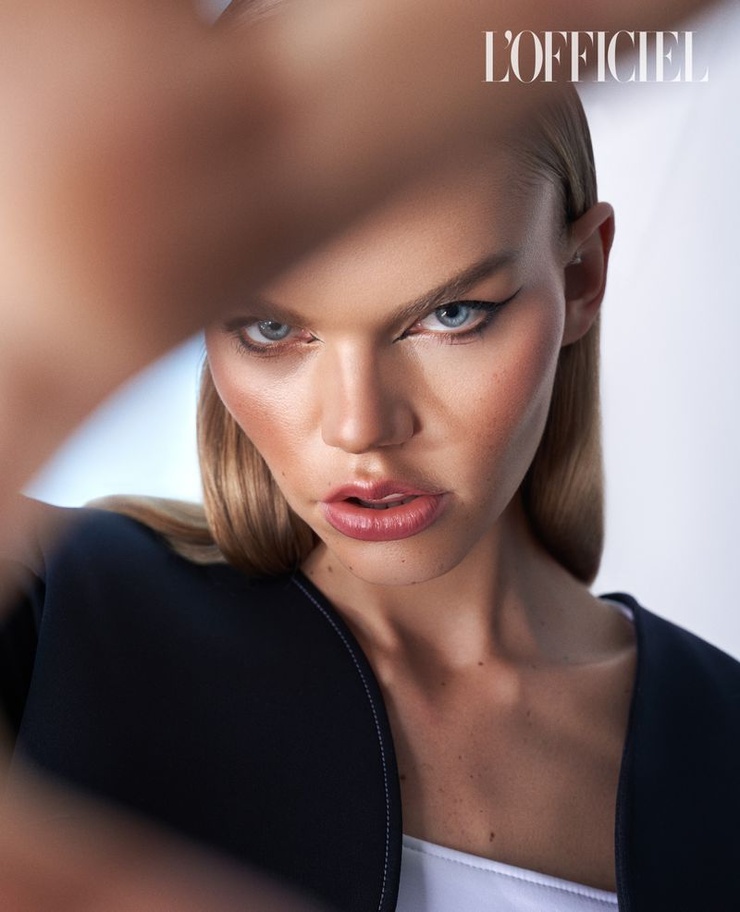 Picture of Daphne Marleen