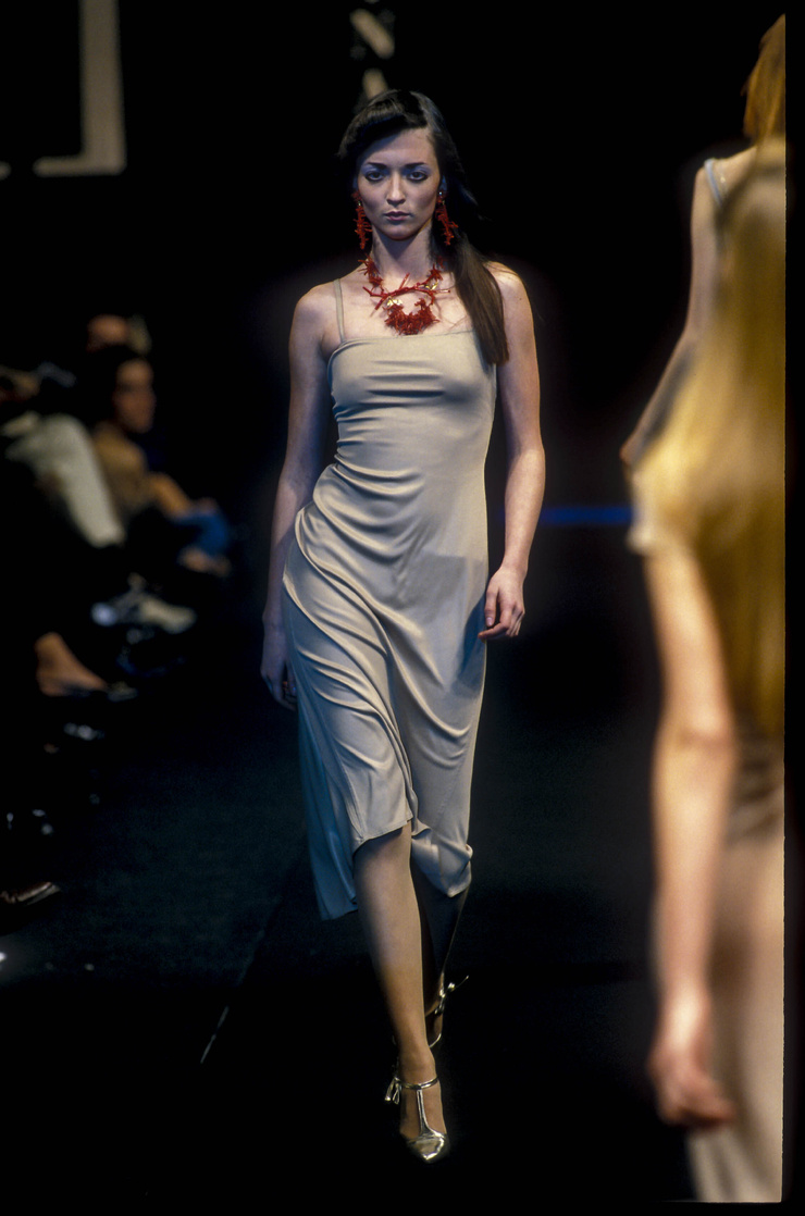 Audrey Marnay picture