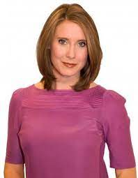 Picture of Kristine Frazao