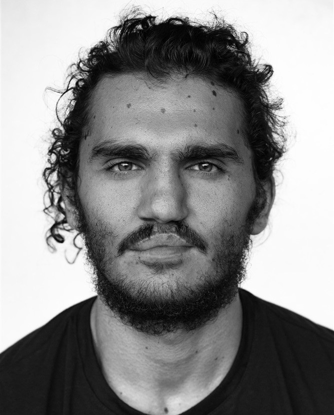 Picture of Kelian Maréchaux