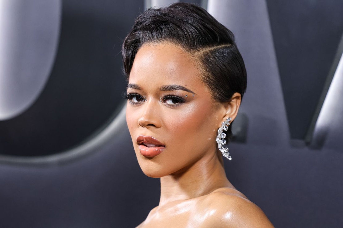 Picture of Serayah