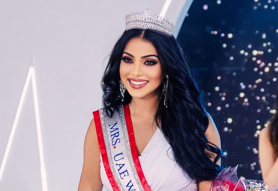 Picture of Debanjali Christiaan Kamstra