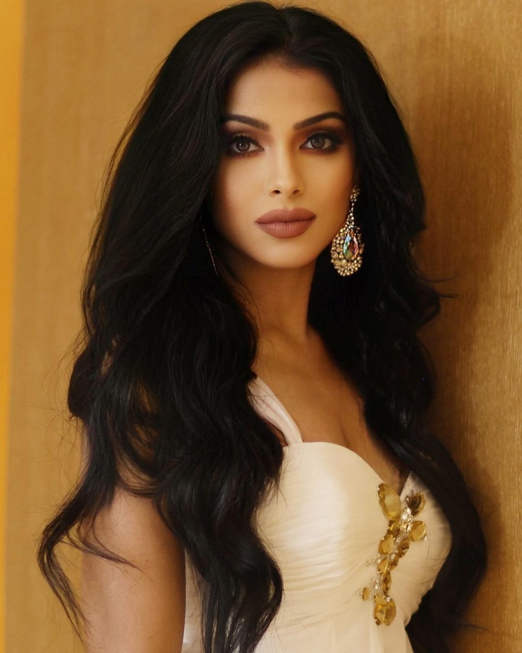 Picture of Debanjali Christiaan Kamstra