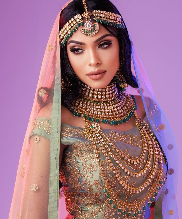 Picture of Debanjali Christiaan Kamstra