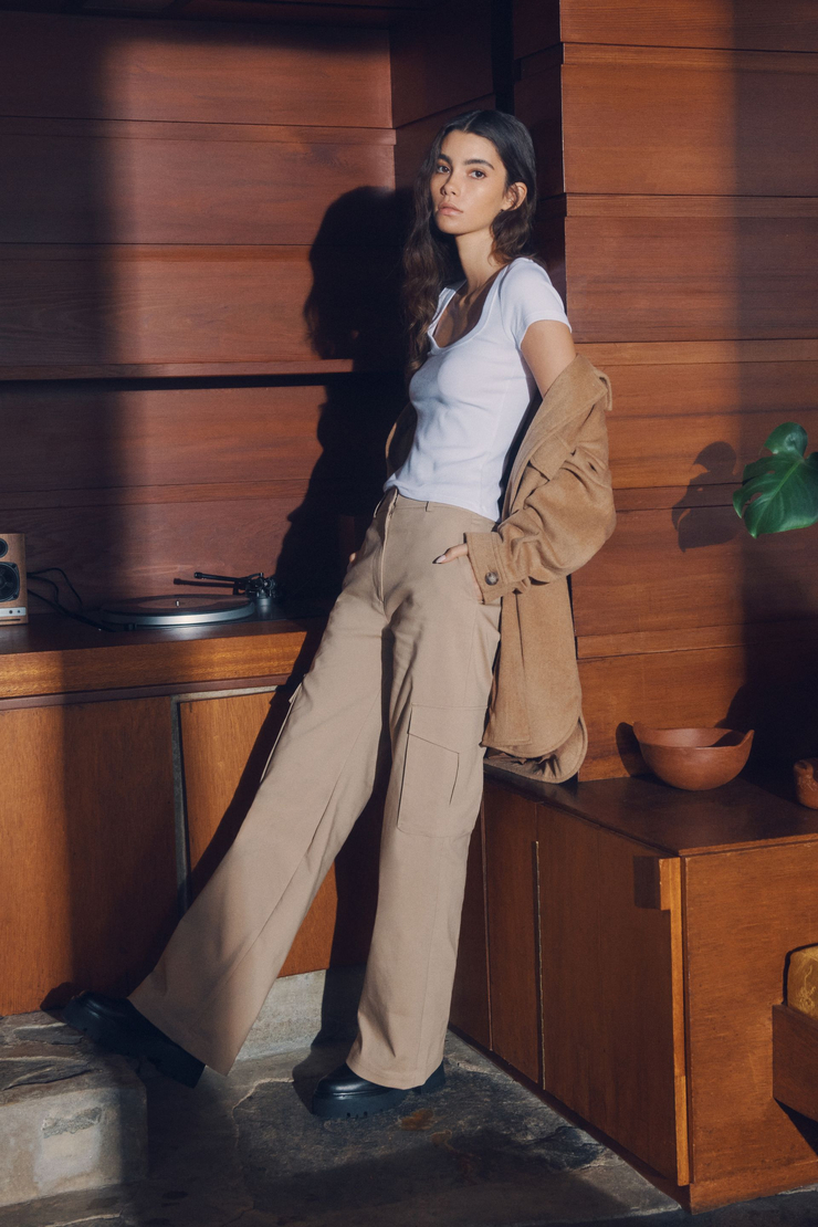 Picture of Cindy Mello