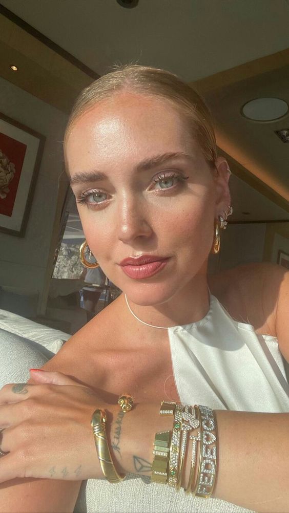 Listal - List the stuff you love! Movies, TV, music, games and books