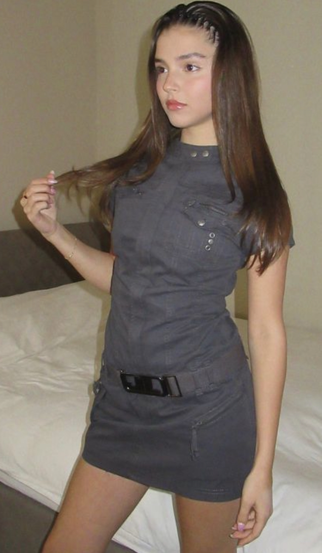 Picture of Hadar Lavy