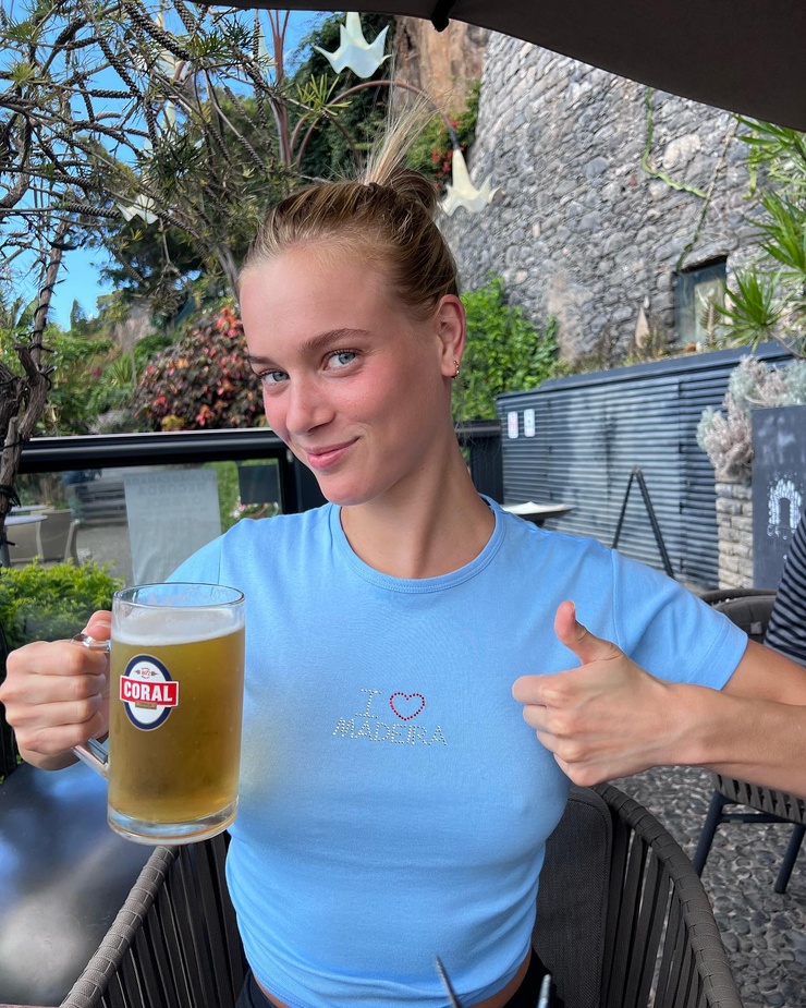 Picture of Sarah Dahl