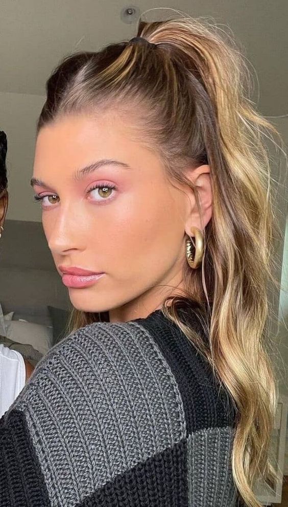 Listal - List the stuff you love! Movies, TV, music, games and books