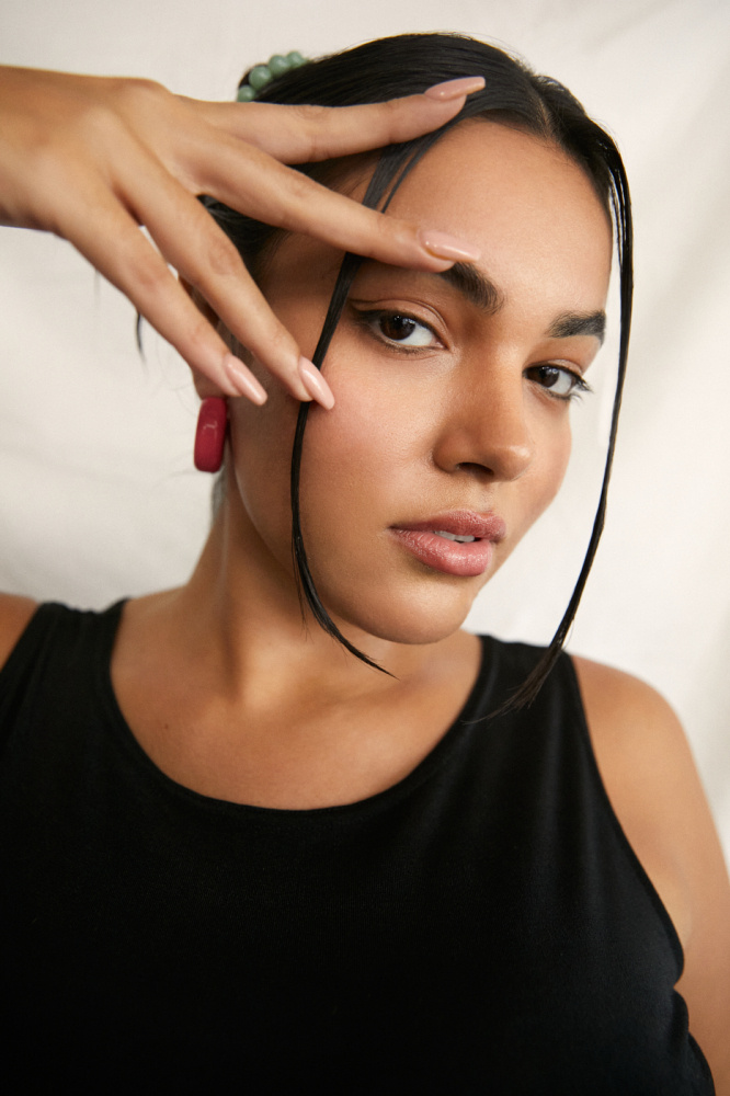 Natalie Gordillo picture