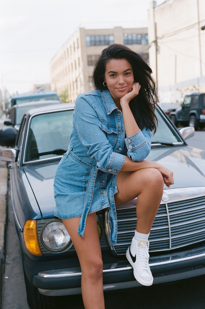 Picture of Natalie Gordillo