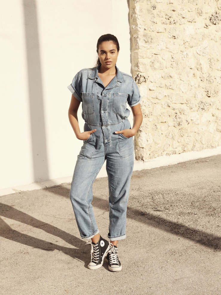 Picture of Natalie Gordillo