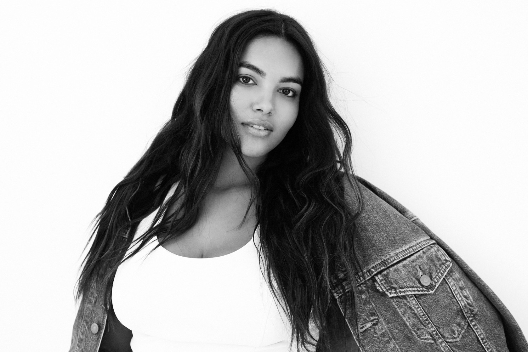 Picture of Natalie Gordillo