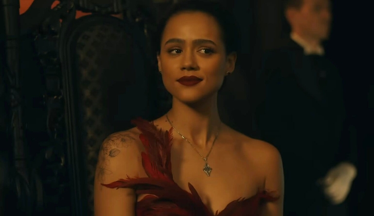 Picture of The Invitation