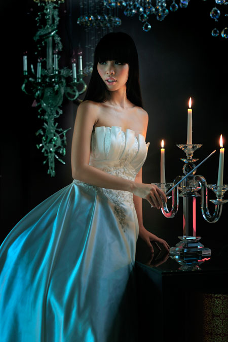 Picture of Vu Nguyen Ha Anh