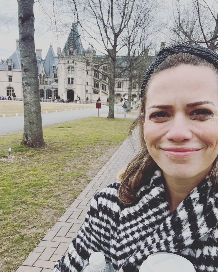 Bethany Joy Galeotti image